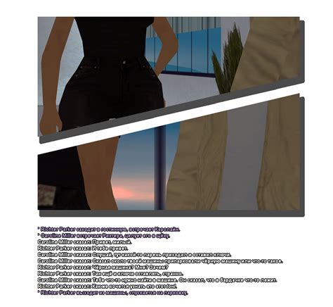 UPLOAD EE Png Download