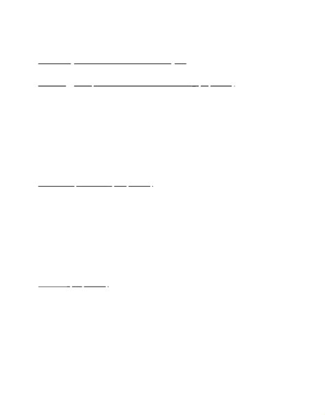 Lab Exam 2 Lab Exam 2 With Models Deprecated Api Usage The Svg Back End Is No Longer