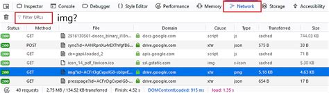 Github Akshaymohangdrivepdfdownloader A Simple Powershell Script
