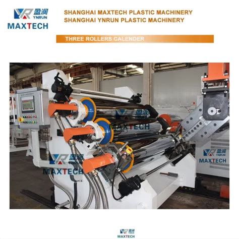 Gpps Sheet Extrusion Extruder Line Plastic Sheet Extruder And Plastic