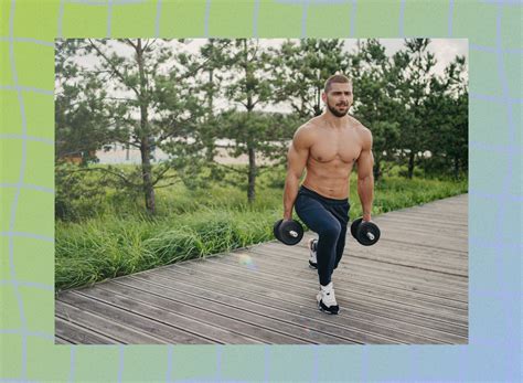 The Bro Split Workout For Bigger Muscles Everything To Know
