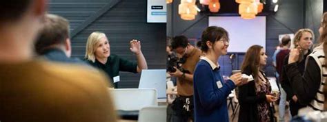 Data Science Day 2022 Updated Data Science Centre University Of Amsterdam