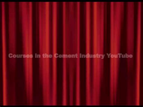 Hossam Hassan Posted On Linkedin