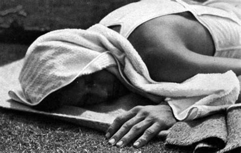 Glenn Morris At Brians Drive In Theater