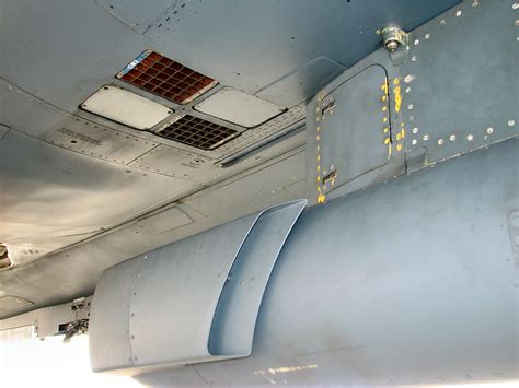 F 15e Chaff And Flares Jet Modeling Arc Discussion Forums