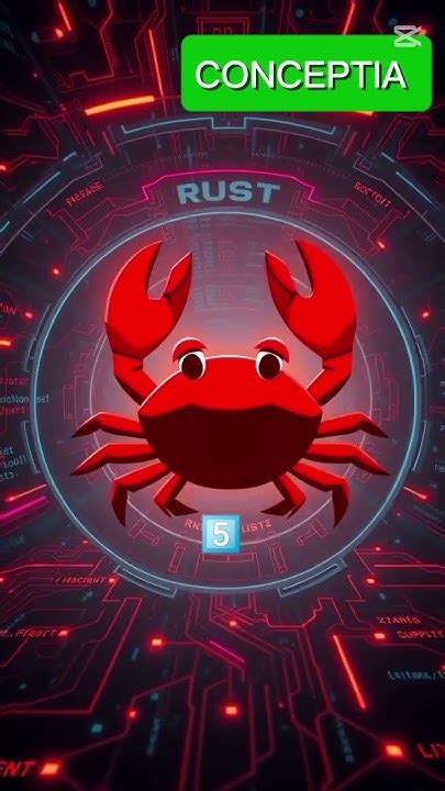 Top 6 Programming Languages To Learn In 2024 🚀 Shorts Shortvideo