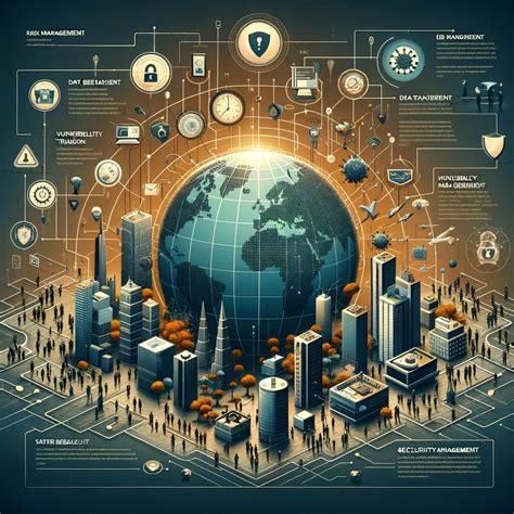 Enhancing Your Companys Cybersecurity Posture A Guide By Akitra