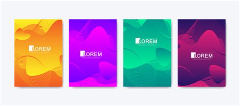 보고서 및 의료 브로셔 디자인 전단지 인쇄 프리젠 테이션을위한 전단지를위한 현대 건강 관리 커버 템플릿 디자인 의료 의학 커버 템플릿 과학 디자인 벡터 일러스트 레이션 0