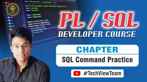 2 Sql Commands Joins Inner Join Insert Update Plsql