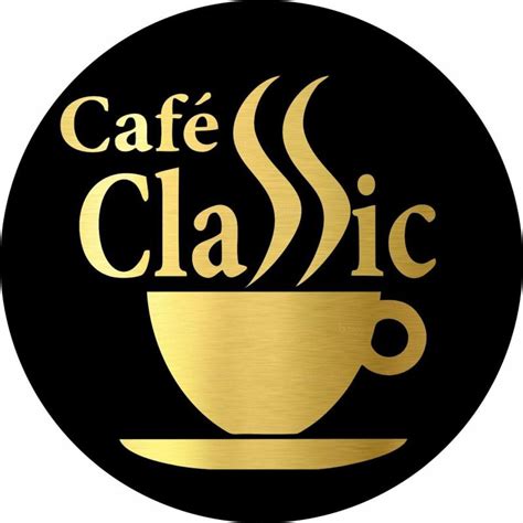 Cafe Classic Menu 601a Peradeniya Road Kandy Ordernow Delivery