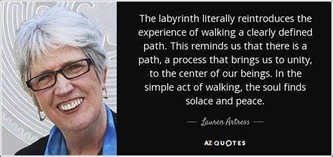Labyrinth Quotes You Have No Power Over Me Labyrinth 1986 Inspired