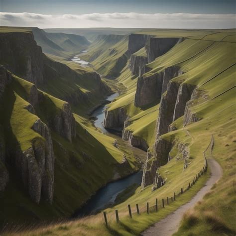 Premium Photo Turf Texture