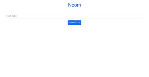 Socketio Starter Forked Codesandbox