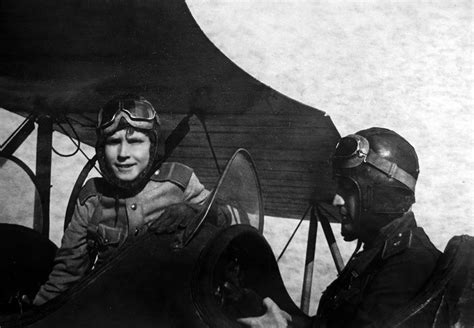 14 летний боевой летчик 05 02 24 06 59 Пикабу