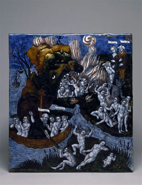 Aeneas
