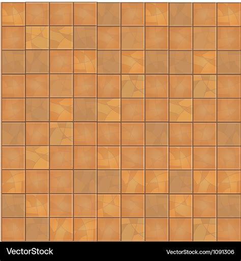 Floor Tile Pattern Vector Floor Roma
