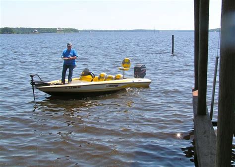 Louisiana Sportsman