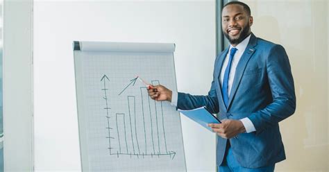 What Is The Difference Between Revenue And Earnings Bibloteka