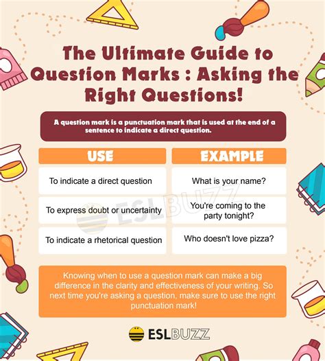 Comma Before And The Mistake You Need To Stop Making ESLBUZZ