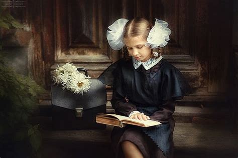 35photo Алексей школьная пора Photographer Black Aesthetic Professional Photographer