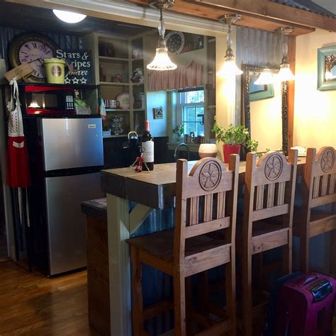The Old Liberty Schoolhouse Updated 2026 Prices And Bandb Reviews Azle Tx