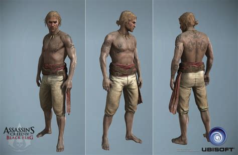 Эдвард кенуэй тату (74 фото)