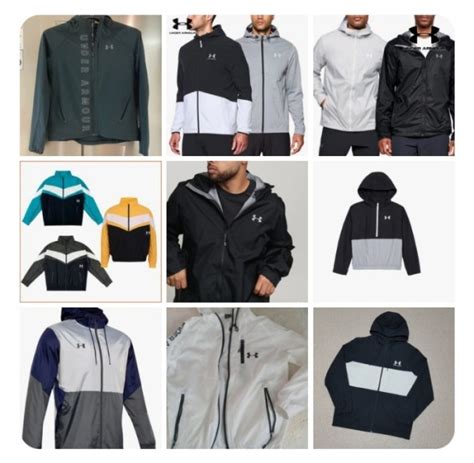 네이버 인플루언서