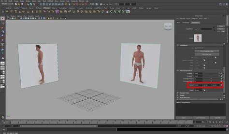 Maya Modeling Body Blocking Maya Modeling Character Modeling Create Image