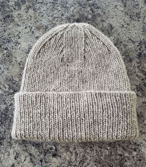 Northern Taurids Pattern By Irina Revo Pattern Knitted Hats Knitting