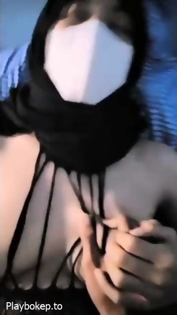 Ngewe Bunda Hijaber Montok Sampe Squirt Eporner Ngewe Bunda Hijaber Montok Sampe Squirt Eporner