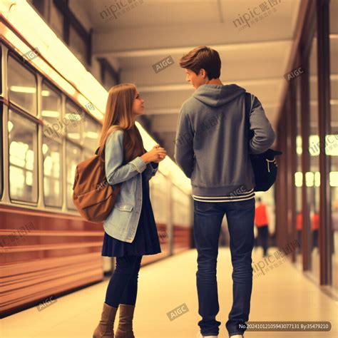 Ai创作图青春校园素材 校园海报人物素材 青春年少校园漫画人物 校园男女 中学生情侣 青春男生女生 青春类人物素材 学生时代校园生活情景 情侣都市生活都市白领 校园情侣 男孩女孩背影 青春题材