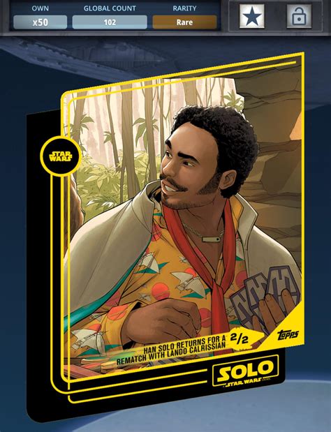 This Is Corellia Scrolller