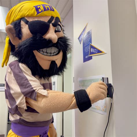 Ecu Stepp Program Stepp Program Ecu