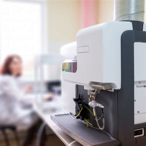 Toxin Testing Verifier Lab