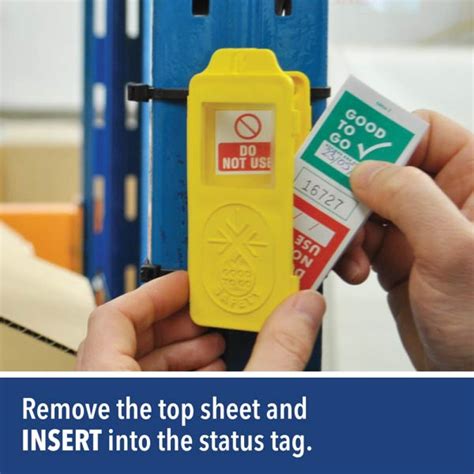 Racking Inspections 25 Checklists