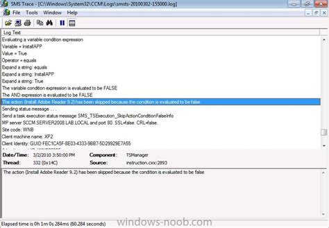 How Can I Deploy Applications Based On Ad Security Group Membership For Computers Using A Task