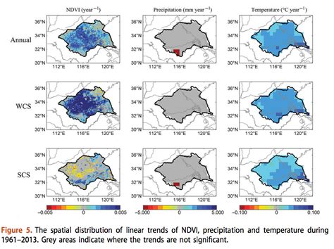 How To Publish Nuget Prerelease Version Package Stack Overflow