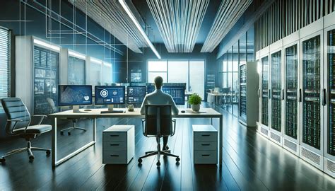 Iso 27001 Risk Assessment Template Process Street