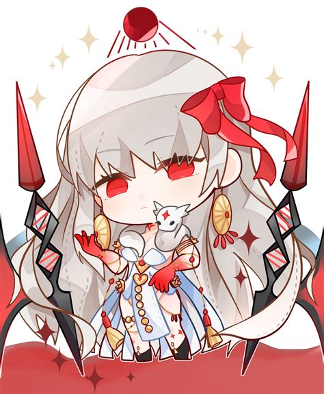 Fgo