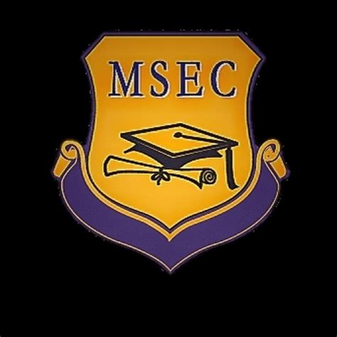 msec youtube