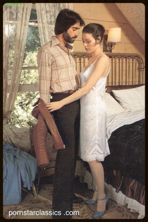 Annette Haven Couple Photos Photo Couples