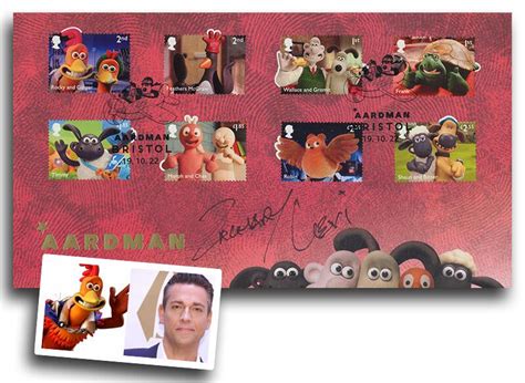 Buckingham Covers Collectible First Day Covers And Stamps