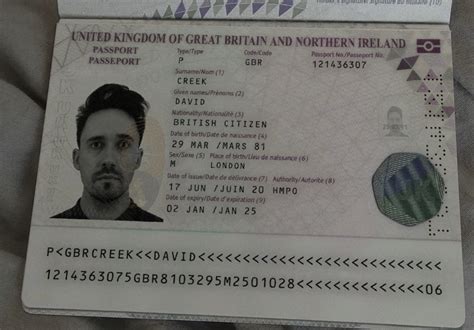 Ai Is Now Used To Create Fake Ids From 26 Countries To Bypass Kyc