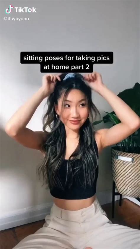 Pin On Instagram Poses For Girls Poses Ideas For Girls