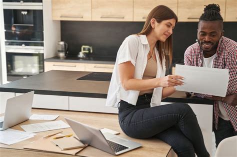 Map Your Process On Linkedin Mapyourprocess Processes