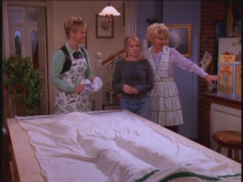 Sabrina The Teenage Witch Dream Date 1 06 Sabrina The Teenage