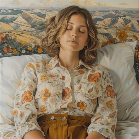 Allison Munn Unveiling Her Private World