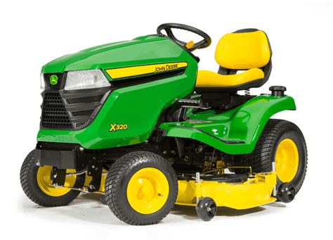 John Deere Garden Tractor Parts List Fasci Garden