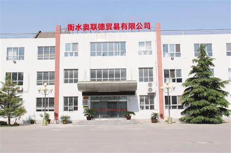 Gfrp 철근 생산 라인 Frp Rebar 제작 기계 의 고품질 Gfrp 철근 생산 라인 Frp Rebar 제작 기계