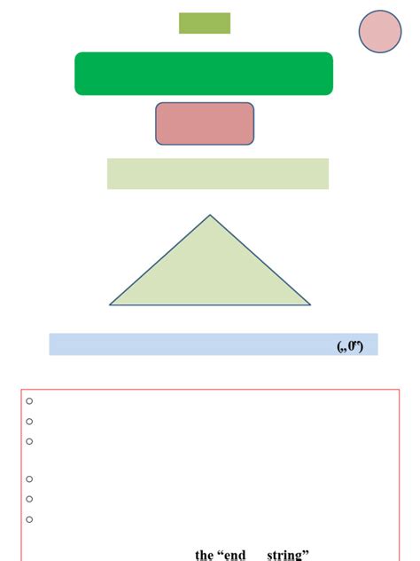 Lecture 4 Strings Pdf String Computer Science Computer Engineering